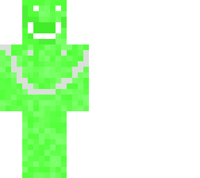 dream skin | Minecraft Skin
