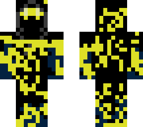 lighting | Minecraft Skins