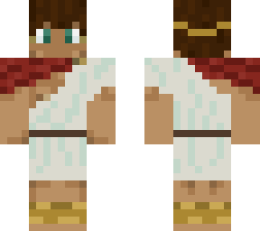 greek | Minecraft Skins