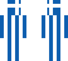 Greek Flag Minecraft Skins