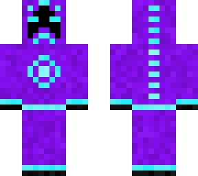 official jay | Minecraft Skins