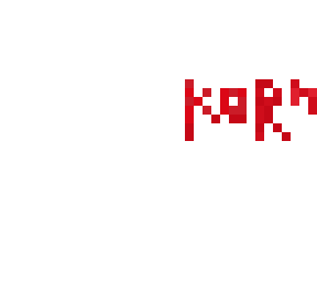 korn | Minecraft Skins
