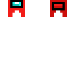 Little Minecraft Skins