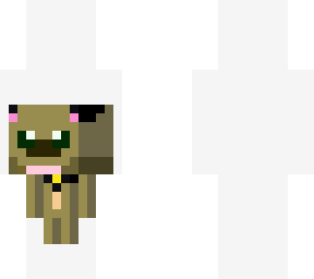 hecker | Minecraft Skins