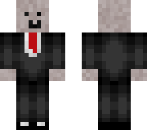 Dr Stone Minecraft Skins
