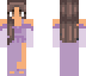 olivia rodrigo | Minecraft Skins