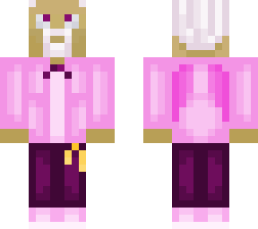 antvenom | Minecraft Skins