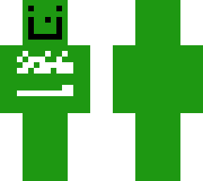 saudi arabia skin | Minecraft Skins