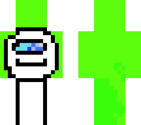 sus sus sus sus sus sus | Minecraft Skins