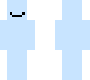 template | Minecraft Skins