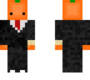 wdwad | Minecraft Skin
