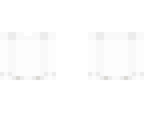 Sweater Minecraft Skins