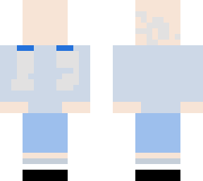 wind element | Minecraft Skins