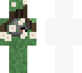 jenna | Minecraft Skins