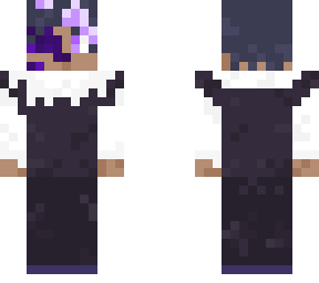 ashswag | Minecraft Skins