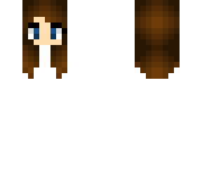 Hair Base Minecraft Skins