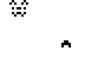 battle cats | Minecraft Skins