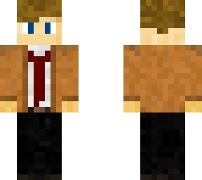 yeah_jaron | Minecraft Skins