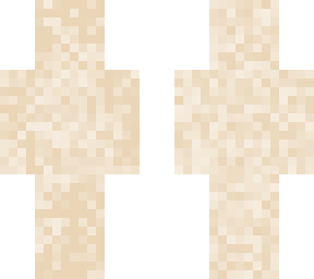 Eskin Minecraft Skins