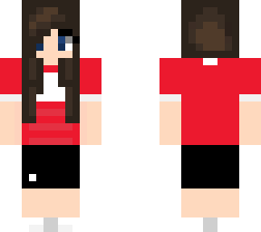 river | Minecraft Skins