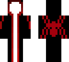 invis | Minecraft Skins