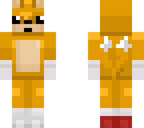 Goofy Ahh Minecraft Skins