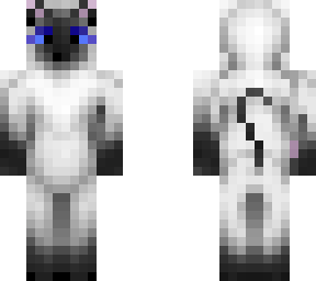 Gringo | Minecraft Skin