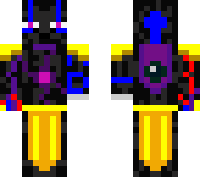 Java Edition Minecraft Skins