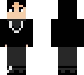 Bts Minecraft Skins