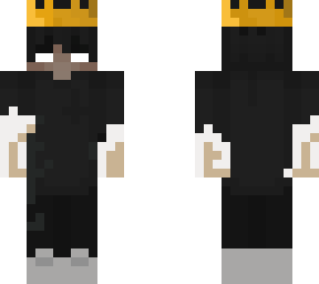 Kaka | Minecraft Skin