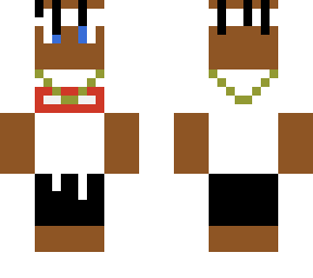 lightskin | Minecraft Skins