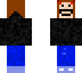 little baby | Minecraft Skins