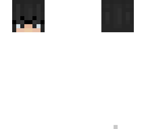 sal head | Minecraft Skin