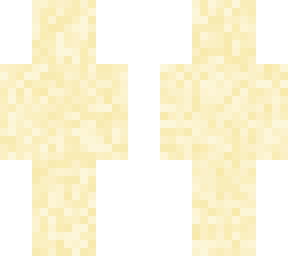 Survival Minecraft Skins