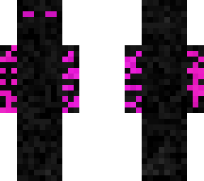 Shadow Minecraft Skins