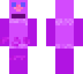 Cheese Minecraft Skins