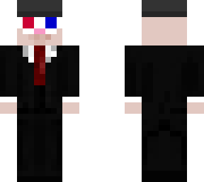 sphynx | Minecraft Skins