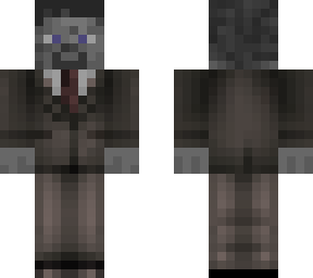 steve legacy | Minecraft Skins