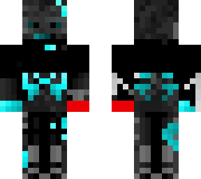 swag | Minecraft Skin