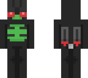 terraria calamity | Minecraft Skins