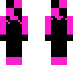 textureless | Minecraft Skins