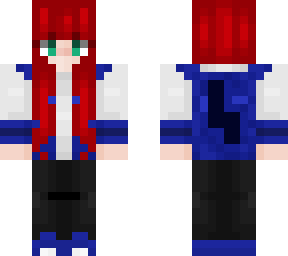 matching | Minecraft Skins