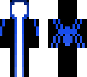 invis | Minecraft Skins