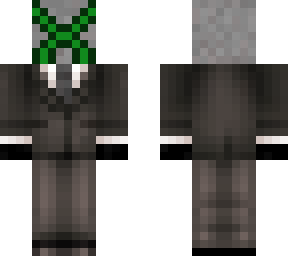 Xbox Minecraft Skins