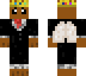 ant | Minecraft Skins