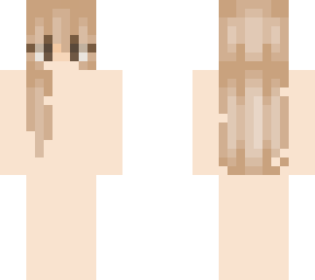 2D Skins Minecraft Skins