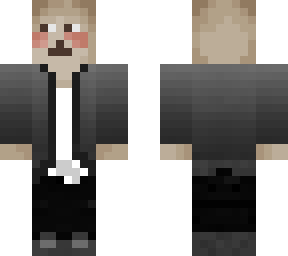 bbbbbbbbbbbbbbbbbbbbbbbbbbbbbbbb | Minecraft Skin