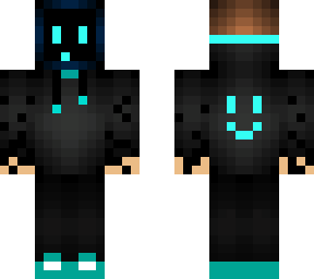 Slime Minecraft Skins