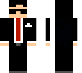 coat pant | Minecraft Skins