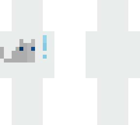 Persona 5 Minecraft Skins